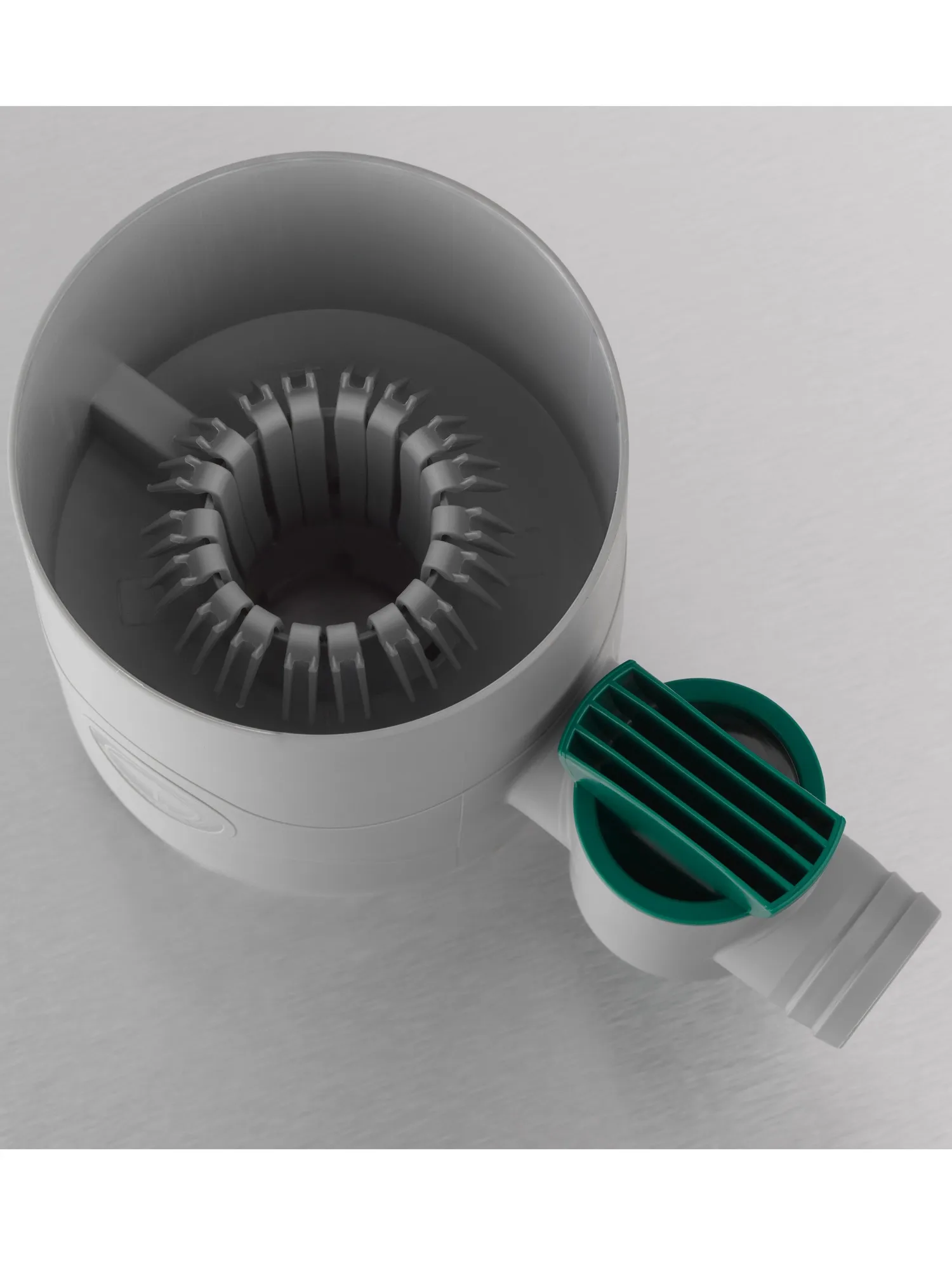 Absperrhahn kaufen bei OBI